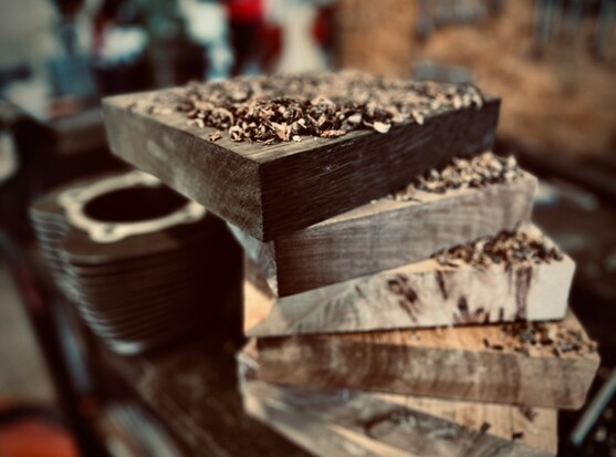 LAST RIDE URNS - MOTORCYCLE URNS MANUFACTURE | LAST RIDE URNS