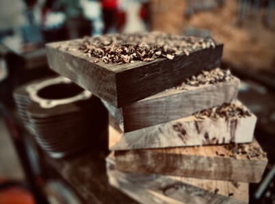 LAST RIDE URNS - MOTORCYCLE URNS MANUFACTURE | LAST RIDE URNS