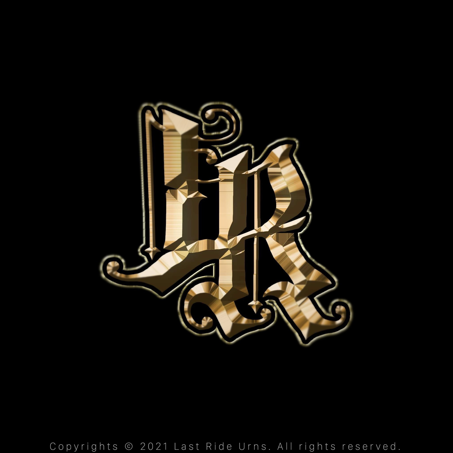 LAST RIDE URNS - MOTORCYCLE URNS MANUFACTURE | LAST RIDE URNS