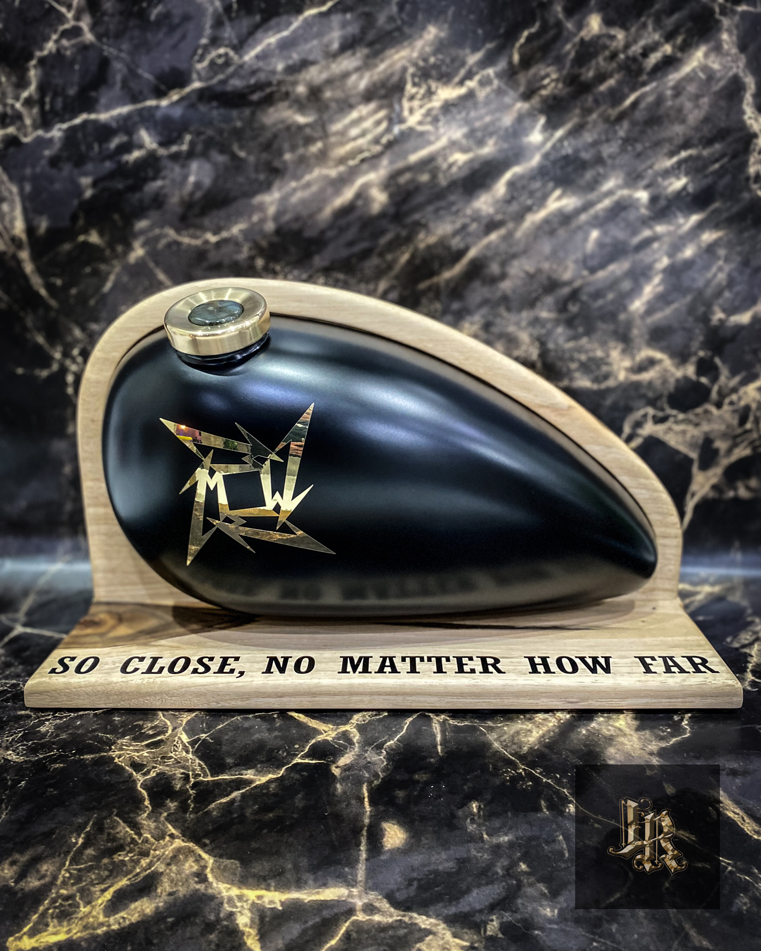 LAST RIDE URNS - BIKER CREMATION URNS MANUFACTURE LAST RIDE URNS - BIKER CREMATION URNS MANUFACTURE